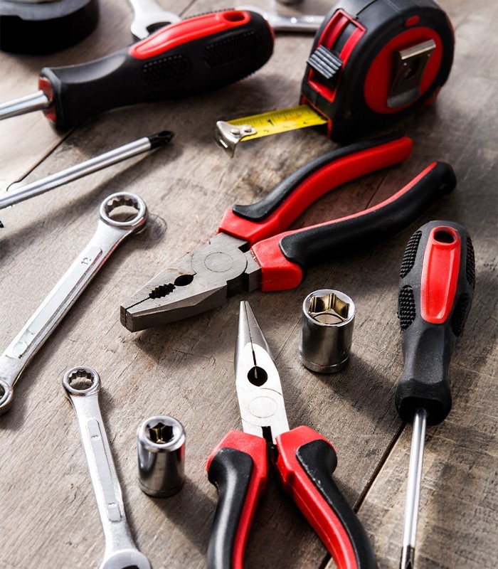 Business activities and services